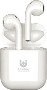 Unifire New Launched TWS Wireless Earbuds Bluetooth Price in India - Buy Unifire New Launched ...