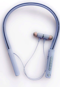 Gyanigold VMB-100 Bluetooth Price in India - Buy Gyanigold VMB-100 Bluetooth Online - Gyanigold ...