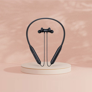 TWS Wireless Neckband, 48Hrs Playtime, Double EQ Mode, Fast Charging_97 Bluetooth & Wired Price ...