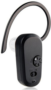 AXON Fashion Style And Sound Amplifier v-183 In The Ear Hearing Aid Price in India - Buy AXON ...