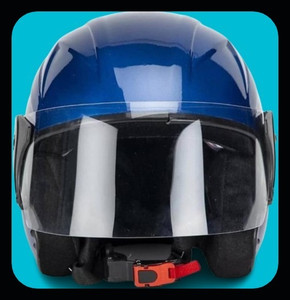 MonteX-1 New_Unisex open Face Bike helmet_F132 Motorbike Helmet - Buy MonteX-1 New_Unisex open ...