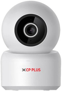 CP PLUS Security Camera Price in India - Buy CP PLUS Security Camera online at Flipkart.com