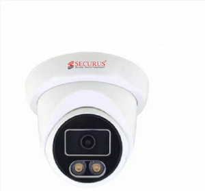 SECURUS Security Camera Price in India - Buy SECURUS Security Camera online at Flipkart.com