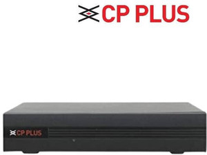 CP PLUS NVR 8CH (CP-UNR-108F1) Security Camera Price in India - Buy CP PLUS NVR 8CH (CP-UNR ...