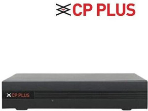 CP PLUS NVR 8CH (CP-UNR-108F1) Security Camera Price in India - Buy CP PLUS NVR 8CH (CP-UNR ...