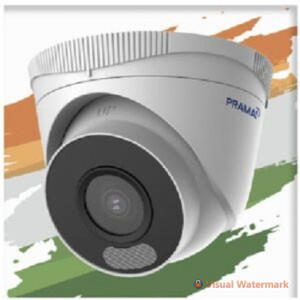 PRAMA Security Camera Price in India - Buy PRAMA Security Camera online at Flipkart.com