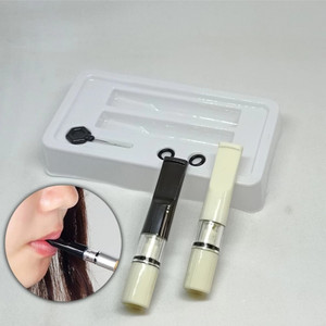 aum sHAKTI CREATION Plastic, Cotton Outside Fitting Hookah Mouth Tip Price in India - Buy aum ...