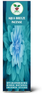 Binda Aqua-Breeze-Organic-Natural Aqua Breeze Price in India - Buy Binda Aqua-Breeze-Organic ...