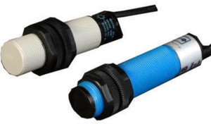 SmartsaaInst Diffuse Scan Photoelectric Proximity Switch Inductor Price