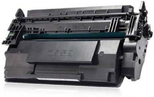FTC 041 Black Compatible Toner Cartridge for Canon LBP310, LBP312, LBP312dn Black Ink Toner ...