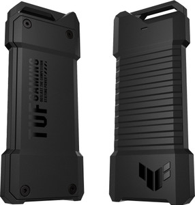 Asus Tuf Gb Laptop Desktop Black Pcie Nvme Internal Solid State Drive Ssd Tuf Gaming A