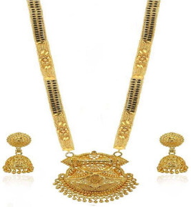 Nilkanth Shree Hari Alloy Price in India - Buy Nilkanth Shree Hari Alloy Online at Best Prices ...