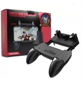 PME Good Quality W10 Mobile Game Controller Gamepad Joystick - PME : Flipkart.com