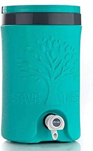 NEXA PLAST 5 L Plastic Water Jug Price in India - Buy NEXA PLAST 5 L Plastic Water Jug online at ...