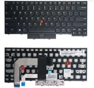 Techsonic Keyboard For Lenovo Thinkpad A A T T Ax Nsk Zb St Internal