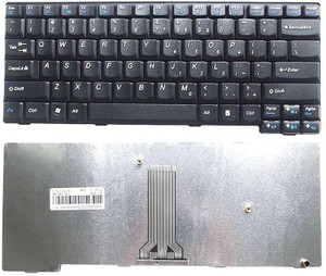 TECHCLONE E49 E49A E49G E49L K49 K49A E4430 E4430A Series Internal Laptop-size Laptop Keyboard ...