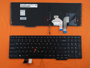 Techsonic Keyboard For Lenovo Yoga Series Hn Ah Us Internal Laptop Size Laptop