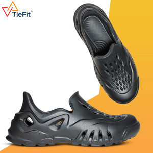 TieFit Boys Slip-on Clogs Price in India - Buy TieFit Boys Slip-on Clogs online at Flipkart.com