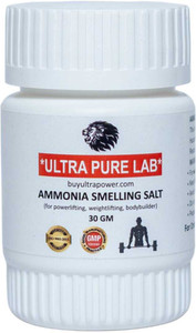 jkl UPL ammonia smelling salt 30gm Fitness Accessory Kit Kit - Buy jkl UPL ammonia smelling salt ...