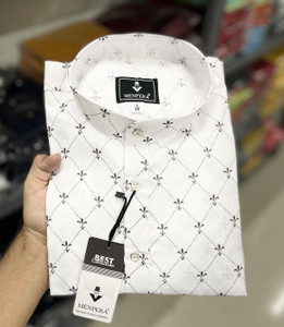 ANREX Men Kurta Pyjama Set - Buy ANREX Men Kurta Pyjama Set Online at Best Prices in India ...