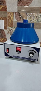 NEW VERMA Digital laboratory centrifuge Machine Clinical Centrifuges Price in India - Buy NEW ...