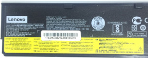 Lenovo T470 61, 01AV424 Laptop battery for ThinkPad T470 T480 P51S P52S TP25 T570 T580 A485 A475 ...