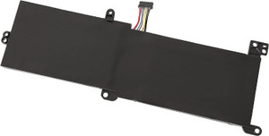 Lenovo L16C2PB2 BATTERY FOR IdeaPad 320-15ABR 320-15AST 320-15IAP 320-15IKB 320-15ISK 320-17ABR ...