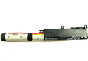 WISTAR A31N1601 A31LP4Q Battery for ASUS X541SA series 4 Cell Laptop ...