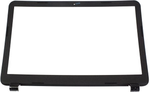 tech mentorz HP 15 R Top panel Case with Bezel Hinges P/N 761695-001 Laptop Hinge Price in India ...