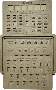 kiddiwinks Phonics Blended Kit Price in India - Buy kiddiwinks Phonics Blended Kit online at ...