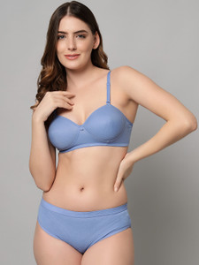 IMSA MODA Lingerie Set - Buy IMSA MODA Lingerie Set Online at Best Prices in India | Flipkart.com