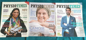 PHYSIOTIMES Magazines Price in India - Buy PHYSIOTIMES Magazines online at Flipkart.com