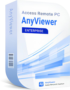 AnyViewer Remote Desktop Software|All Device|1 Year|Activation Key Only| Connected Device:- Upto ...
