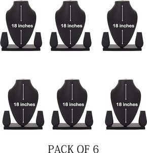 Loop Mannequin Display Case Price in India - Buy Loop Mannequin Display Case online at Flipkart.com