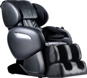 INDULGE PMC-2100L Refreshing Full Body Massage Chair Massage Chair Price in India - Buy INDULGE ...