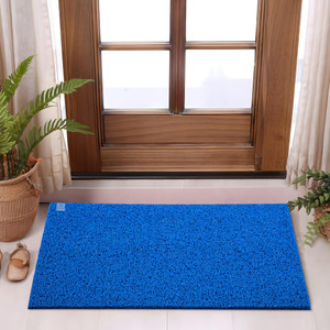 Heart Home Rubber Floor Mat - Buy Heart Home Rubber Floor Mat Online at Best Price in India ...
