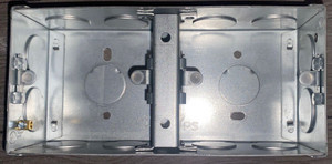 Schneider Electric MM1102 Metal Electrical Box Price in India - Buy Schneider Electric MM1102 ...