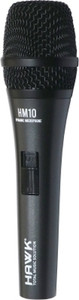 HAWK HM-10 Microphone - HAWK : Flipkart.com
