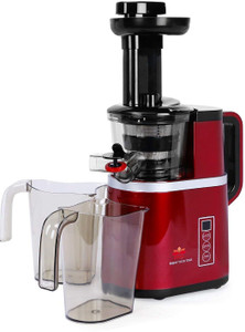 BMS Lifestyle by BMS Lifestyle SKG 200 W Juicer Price in India - Buy BMS Lifestyle by BMS ...