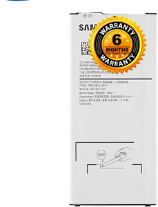 Lynacz Mobile Battery For Samsung A7 2016 | A710F | A7100 | A7109 | A710 Original Battery With 6 ...