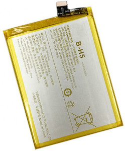KRYOOS Mobile Battery For VIVO IQOO NEO , B-H5 , B-H5 Price in India - Buy KRYOOS Mobile Battery ...