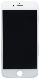 kosha LCD Mobile Display for Apple iPhone 6s (Combo Folder) white Price in India - Buy kosha LCD ...