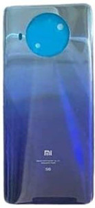 VRAVMO XIAOMI MI 10i 5G Back Panel: Buy VRAVMO XIAOMI MI 10i 5G Back Panel Online at Best Price ...