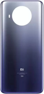 Srewingt SrewingT Xiaomi MI 10I 5G(Glass) Back Panel: Buy Srewingt SrewingT Xiaomi MI 10I 5G ...