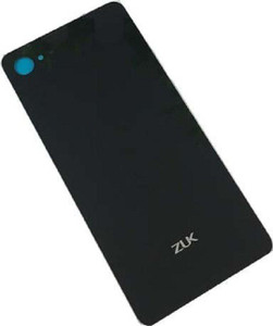 Ashish Lenovo Zuk Z2 / Zuk Z2 Plus Back Panel: Buy Ashish Lenovo Zuk Z2 / Zuk Z2 Plus Back Panel ...