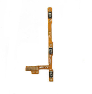 VRAVMO X6827 INFINIX HOT 20S (X669) Volume Button Flex Cable Price in India - Buy VRAVMO X6827 ...