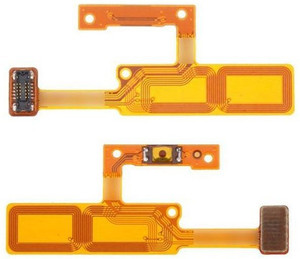 SPAREWARE SD117 Power On Off Button Flex Cable Samsung Galaxy Note 8 Power ON OFF Button Price