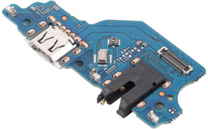 VRAVMO RMX3231 REALME C11 2021 Charging Connector Price in India - Buy VRAVMO RMX3231 REALME C11 ...