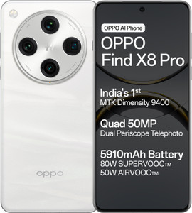 Oppo Find X Pro G Gb Storage Gb Ram Online At Best Price On Flipkart Com