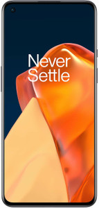 OnePlus 9 5G ( 128 GB Storage, 8 GB RAM ) Online at Best Price On Flipkart.com